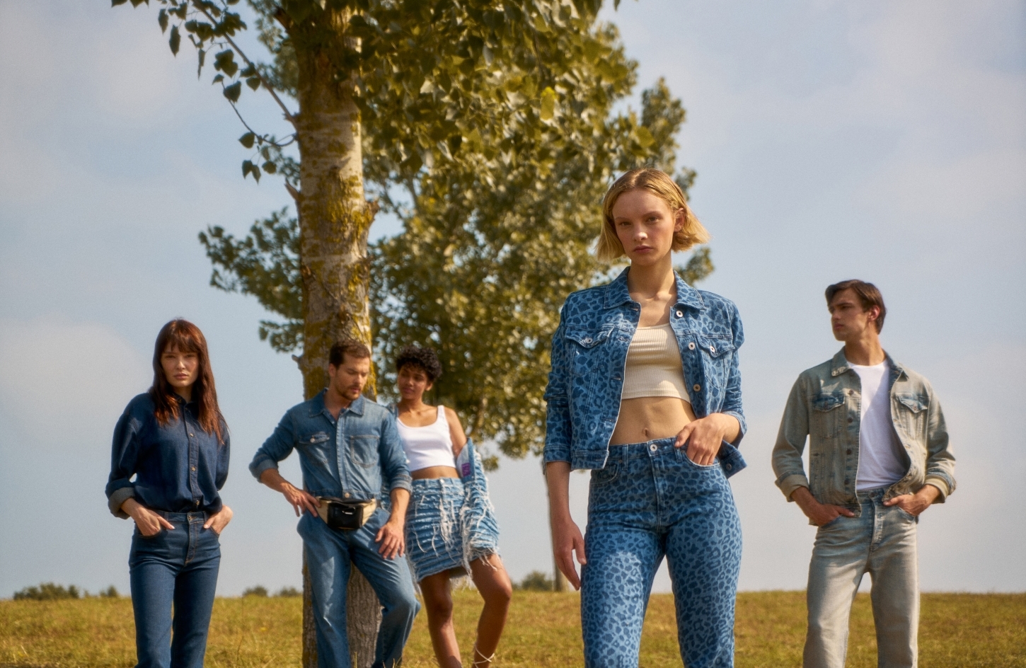 Interloop – Pakistan's Biggest Quality Socks and Hosiery Products ...