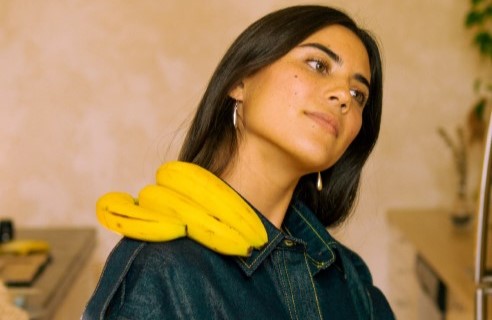 Interloop – Pakistan's Biggest Quality Socks and Hosiery Products ...