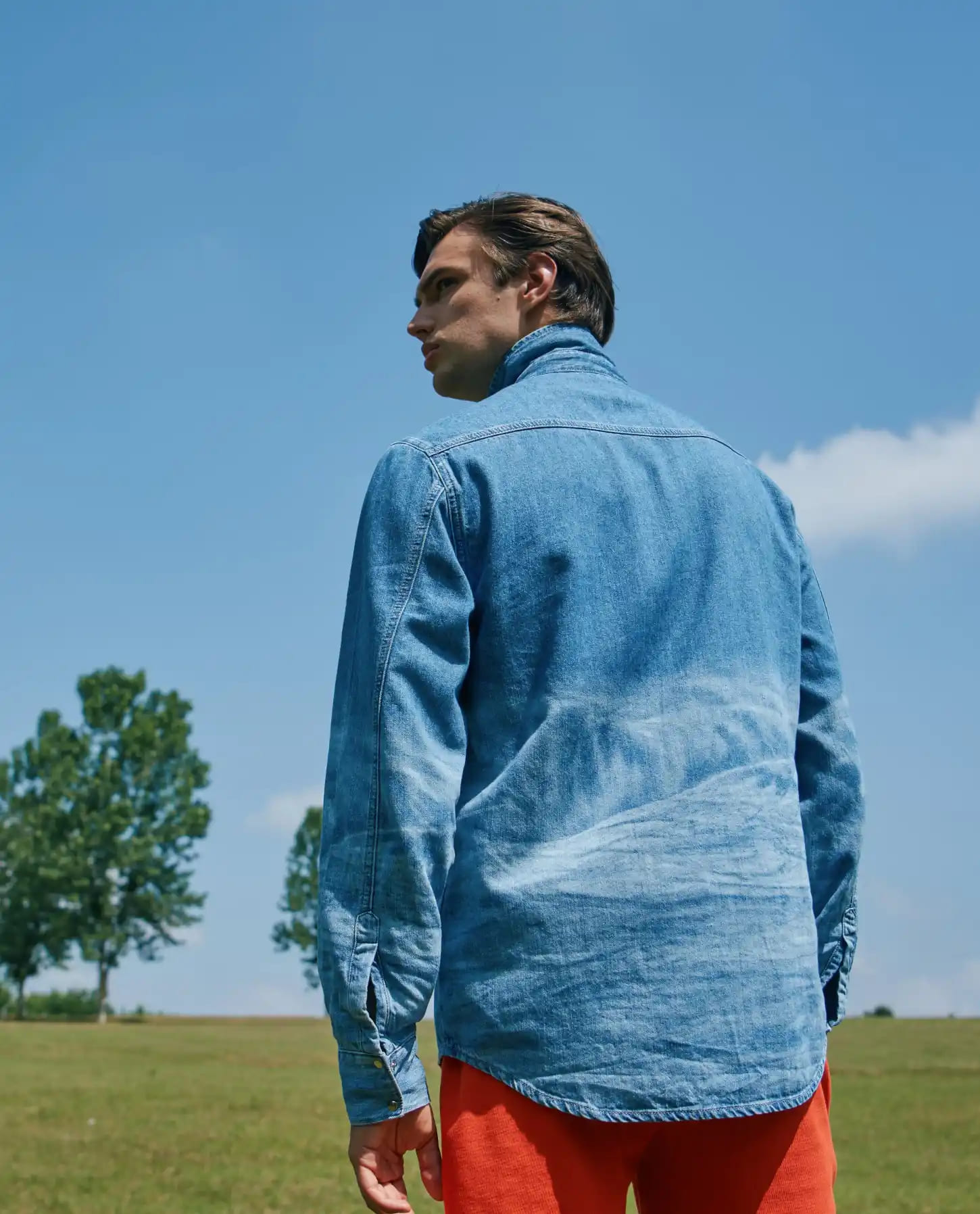 Interloop – Pakistan's Biggest Quality Socks and Hosiery Products ...