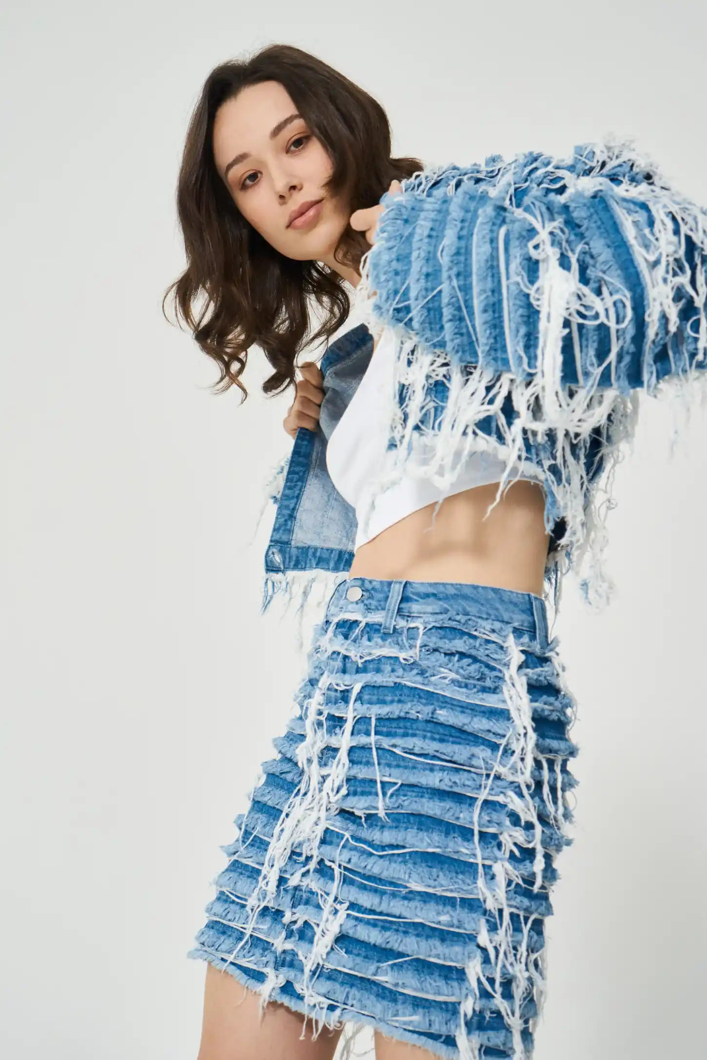 Interloop – Pakistan's Biggest Quality Socks and Hosiery Products ...