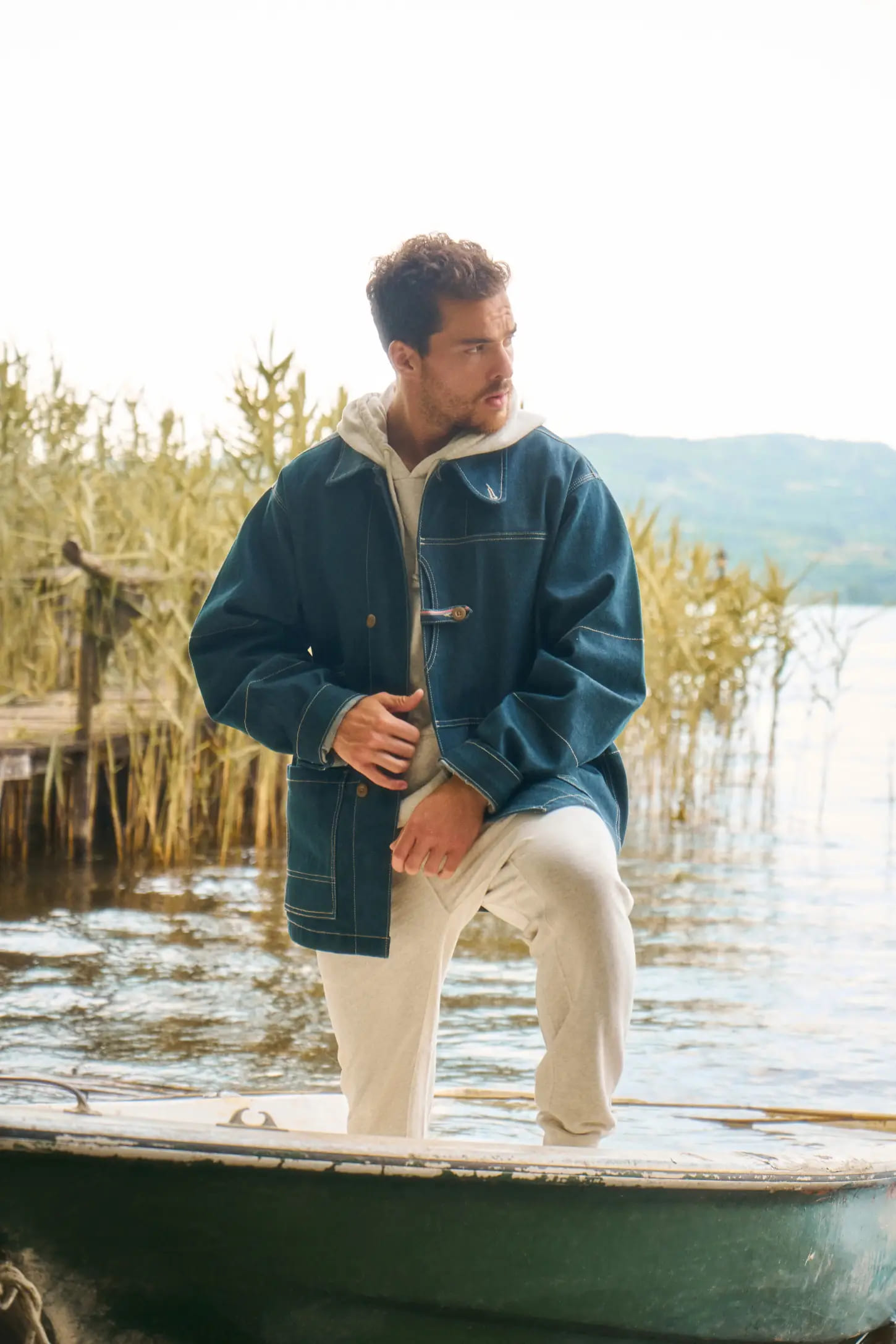 Interloop – Pakistan's Biggest Quality Socks and Hosiery Products ...