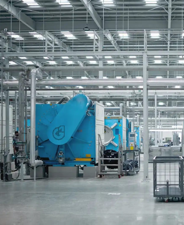 Interloop – Pakistan's Biggest Quality Socks and Hosiery Products ...